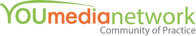 Home - YOUmedia Network Learning Labs