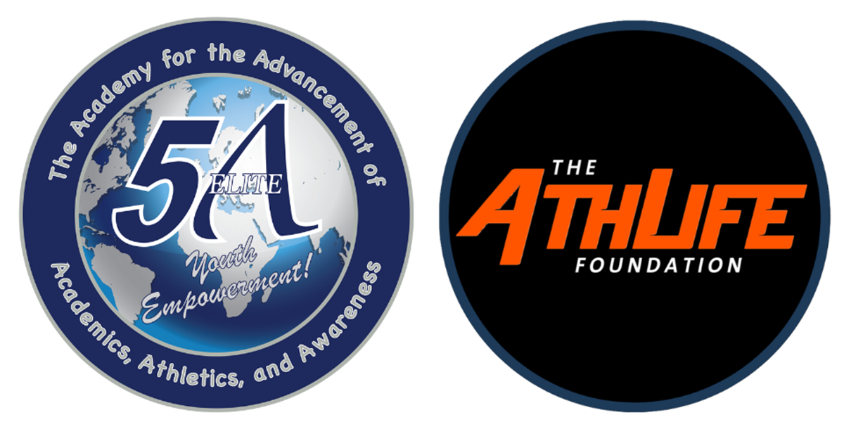 Home - 3ACE National Community