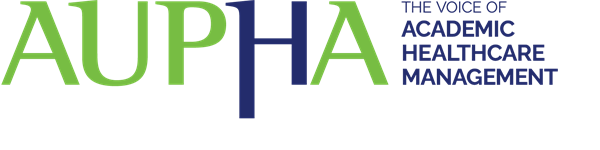 President and CEO's Blog