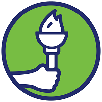 Nancy Borkowski Named 2025 Gary L. Filerman Prize for Educational ...