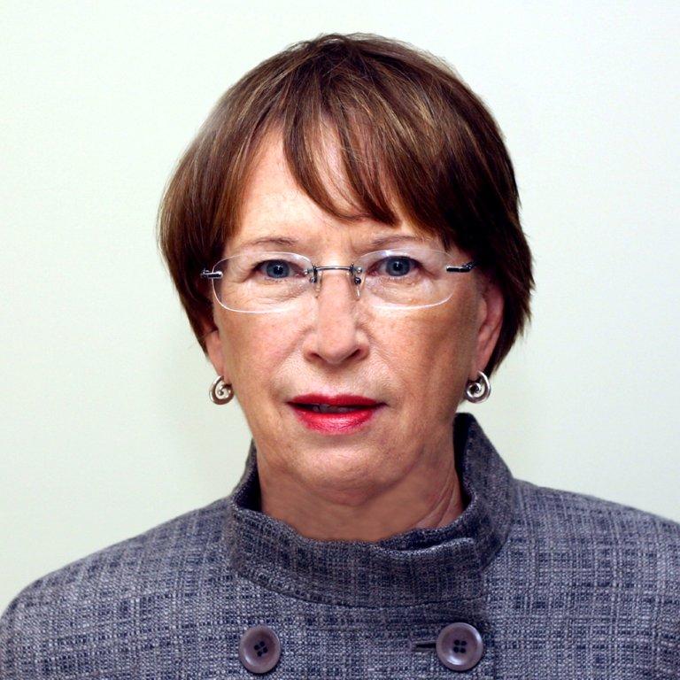 AUPHA Welcomes New Board Members