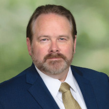 Consistency - AUPHA Annual Meeting