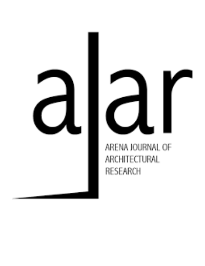 Search Portal - The Institute