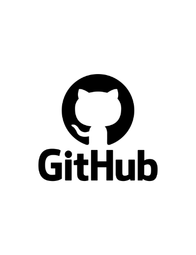 Datasets - The Institute