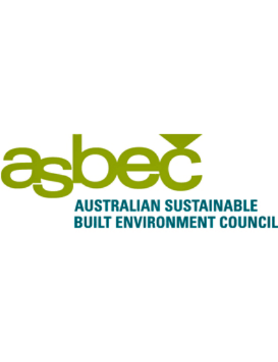 Search Portal - The Institute