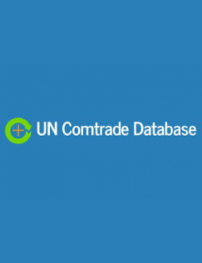 Datasets - The Institute