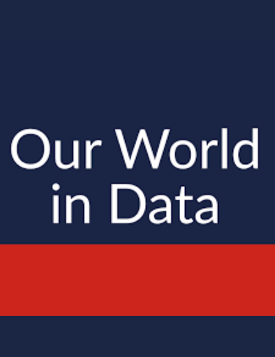 Datasets - The Institute