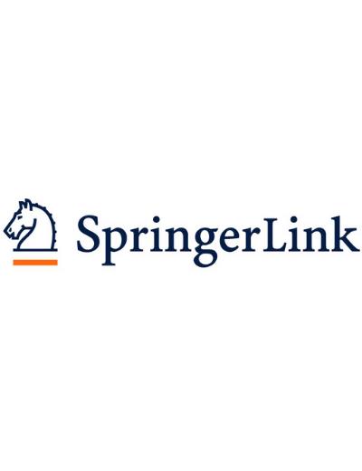 Search Portal - The Institute