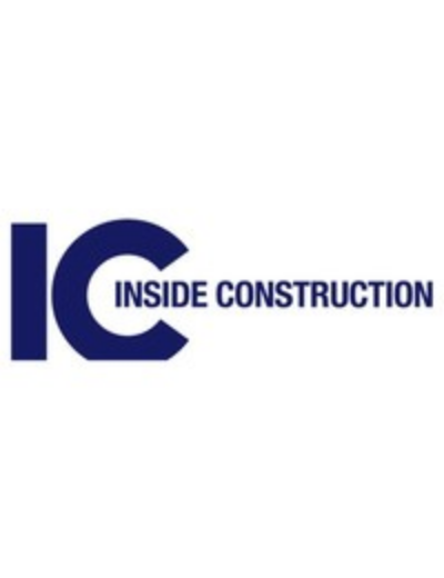 Search Portal - The Institute