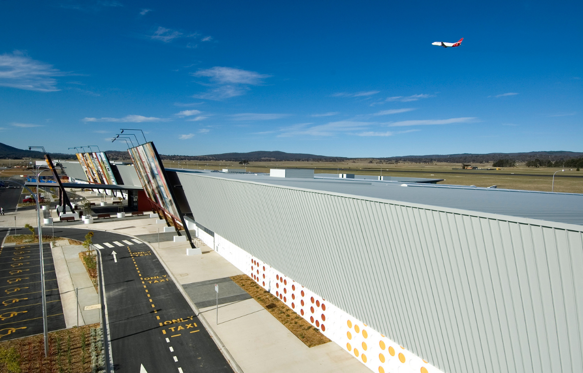 Lysaght KLIP-LOK 700 HI-STRENGTH®