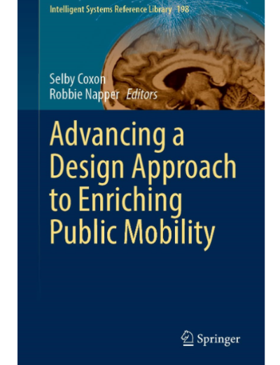 Library Shelf - The Institute