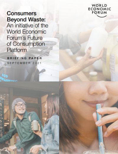 Library Shelf - The Institute