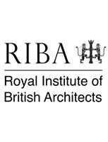 Search Portal - The Institute