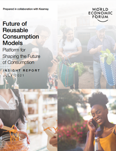 Library Shelf - The Institute