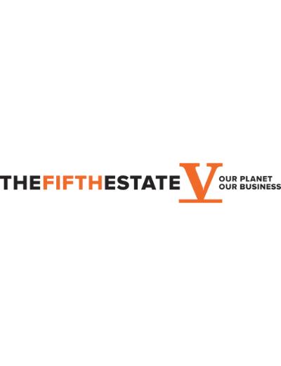 Search Portal - The Institute