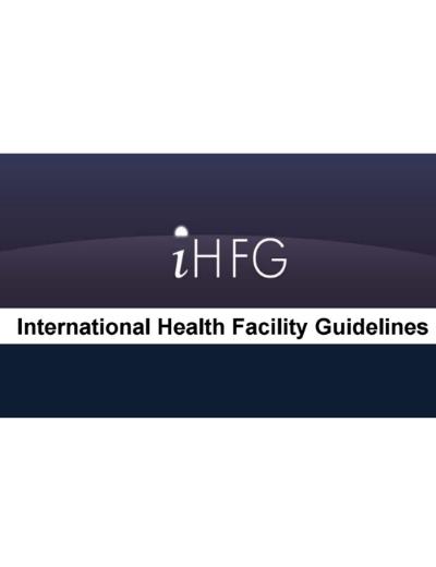 Search Portal - The Institute