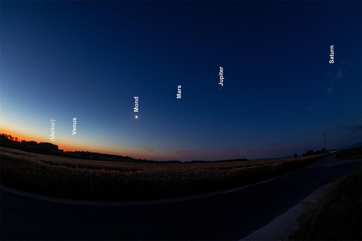 Planet Parade-June242022
