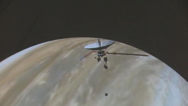 Barlad Expedition 2022 (17) By Andrei Dorian Gheorghe