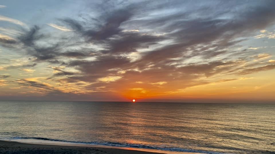 One Solstice, One Sky - Astronomers Without Borders