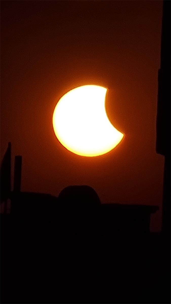 Beauty Without Borders - Astronomers Without Borders