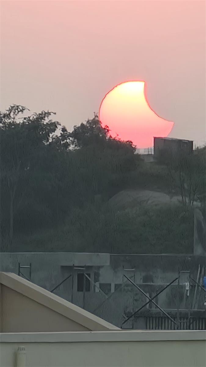 Beauty Without Borders - Astronomers Without Borders