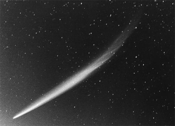 Wow! Another one! Big new sungrazer comet could get SUPER-bright -From ...