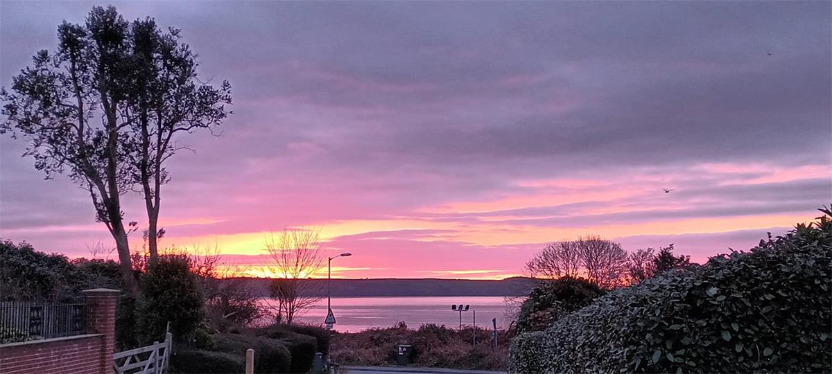 One Solstice, One Sky - Astronomers Without Borders