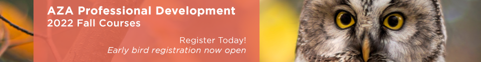 Home - Association of Zoos and Aquariums