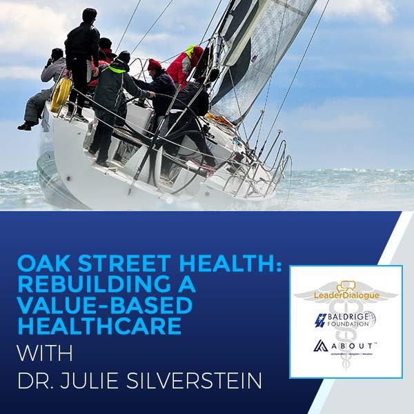 Baldrige Resource Center - Institute for Performance Excellence