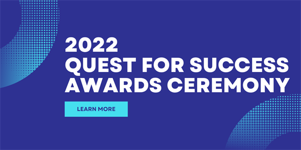 Baldrige Resource Center - Institute for Performance Excellence