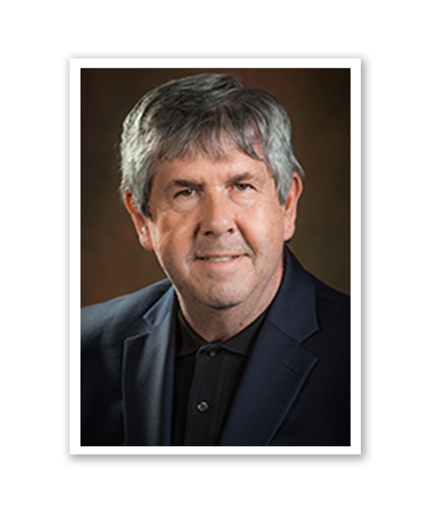 Board of Governors - Beta Gamma Sigma