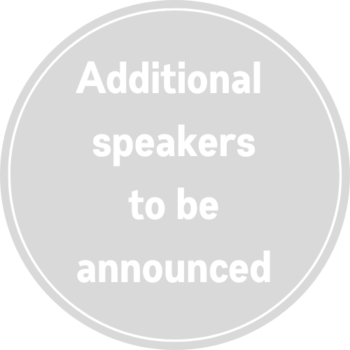 BGS x SDGs LAB Leadership Conference - Beta Gamma Sigma