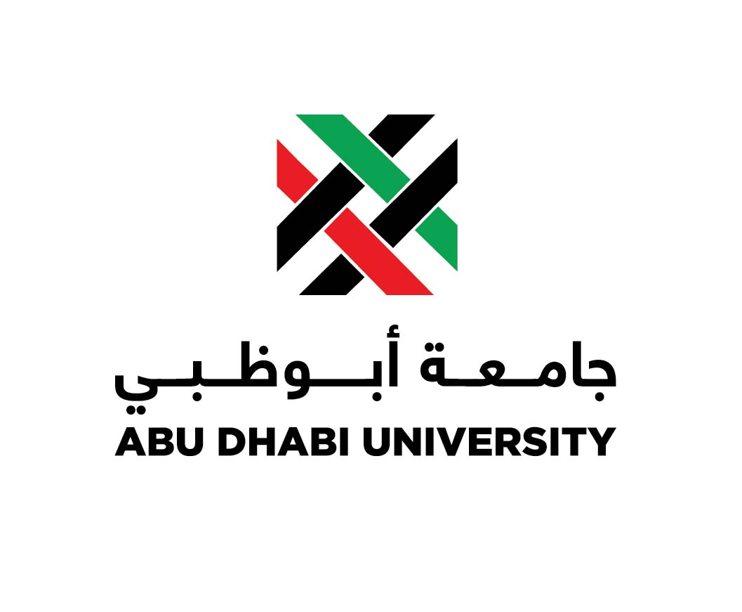 Outstanding Chapters - Beta Gamma Sigma