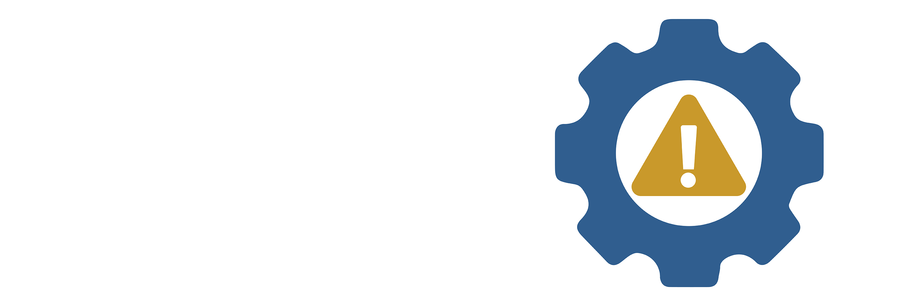 Home - Beta Gamma Sigma