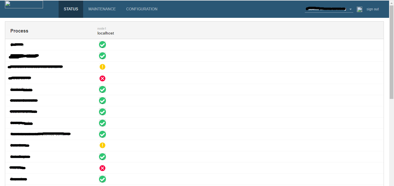 global-send-keys-page-down-not-working-capture