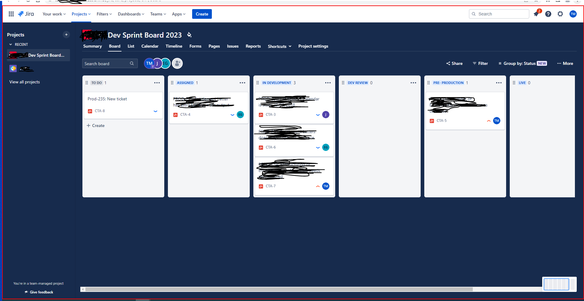 BluePrism Application Modeller Identify not picking up HTML elements ... BluePrism Application Modeller Identify not picking up HTML elements ...