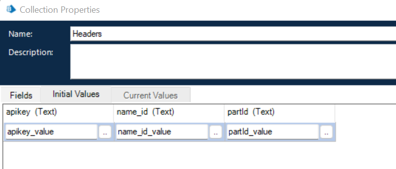 Sending Multipart form to API | Blue Prism Product Sending Multipart form to API | Blue Prism Product