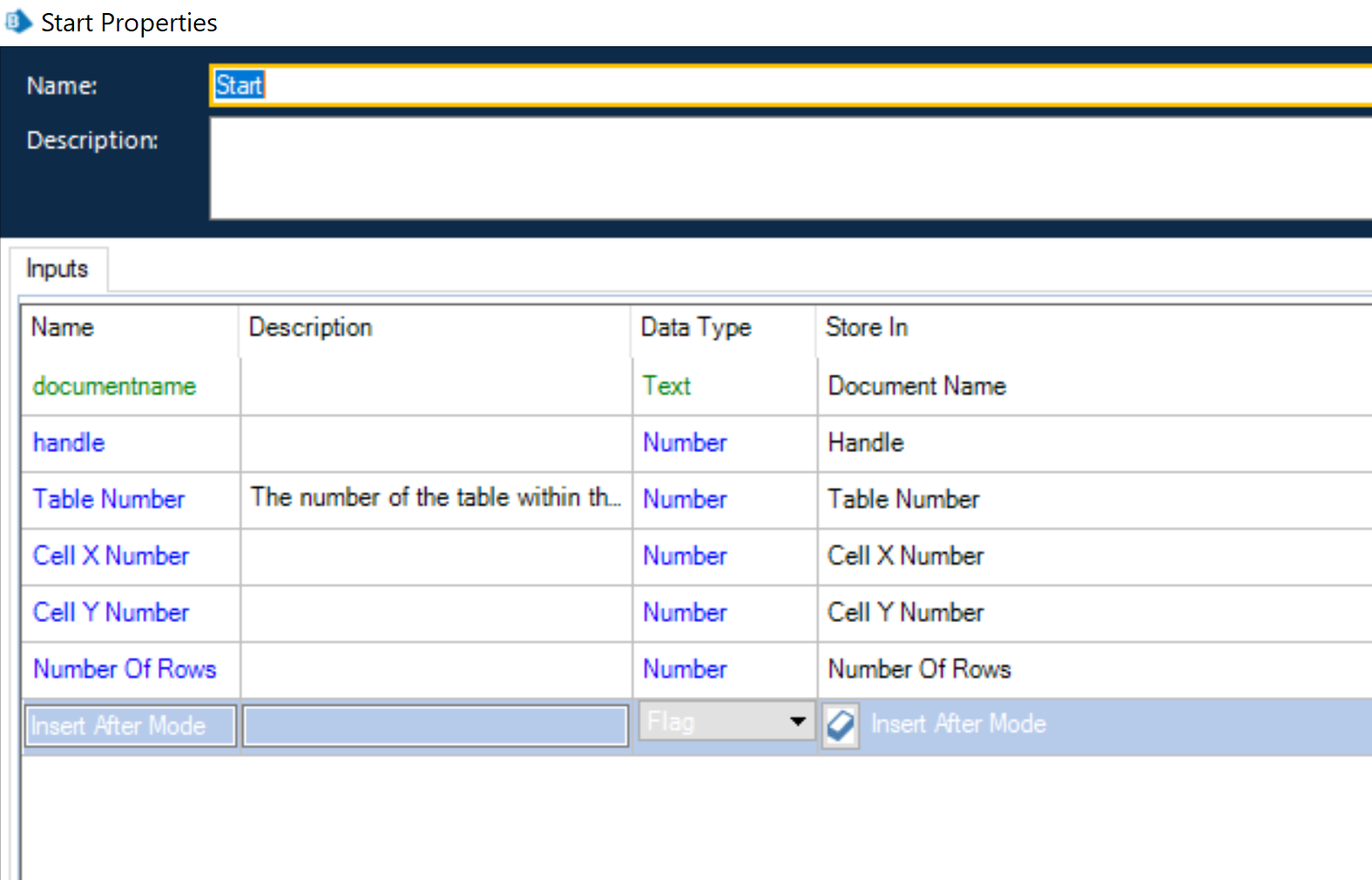 How To Add Rows In MS Word Trials how-to-add-rows-in-ms-word-trials