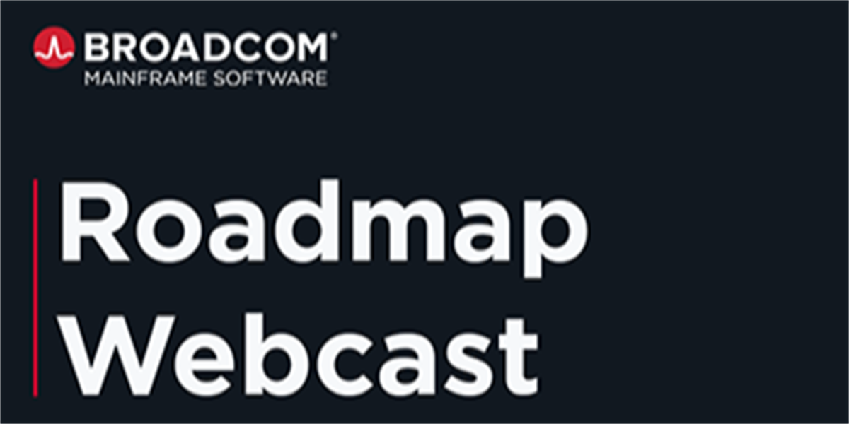 ESP Workload Automation Intelligence - Mainframe Software