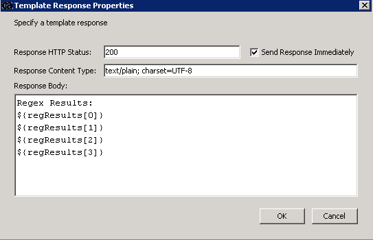 How To Read Xml Attribute Value From Xml Message In Api Gateway