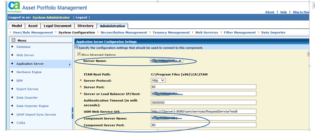 CA Service Management - Broadcom Community - VMTN - Discussion Forums ...