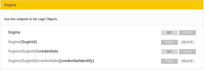 Automic REST API - PUT Calls for updating Environment Dynamic property | Automic Continuous ...