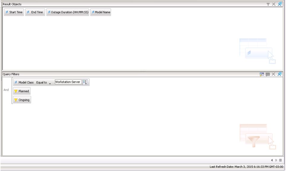 How to delete a device from Spectrum RM (Report Manager) | DX NetOps