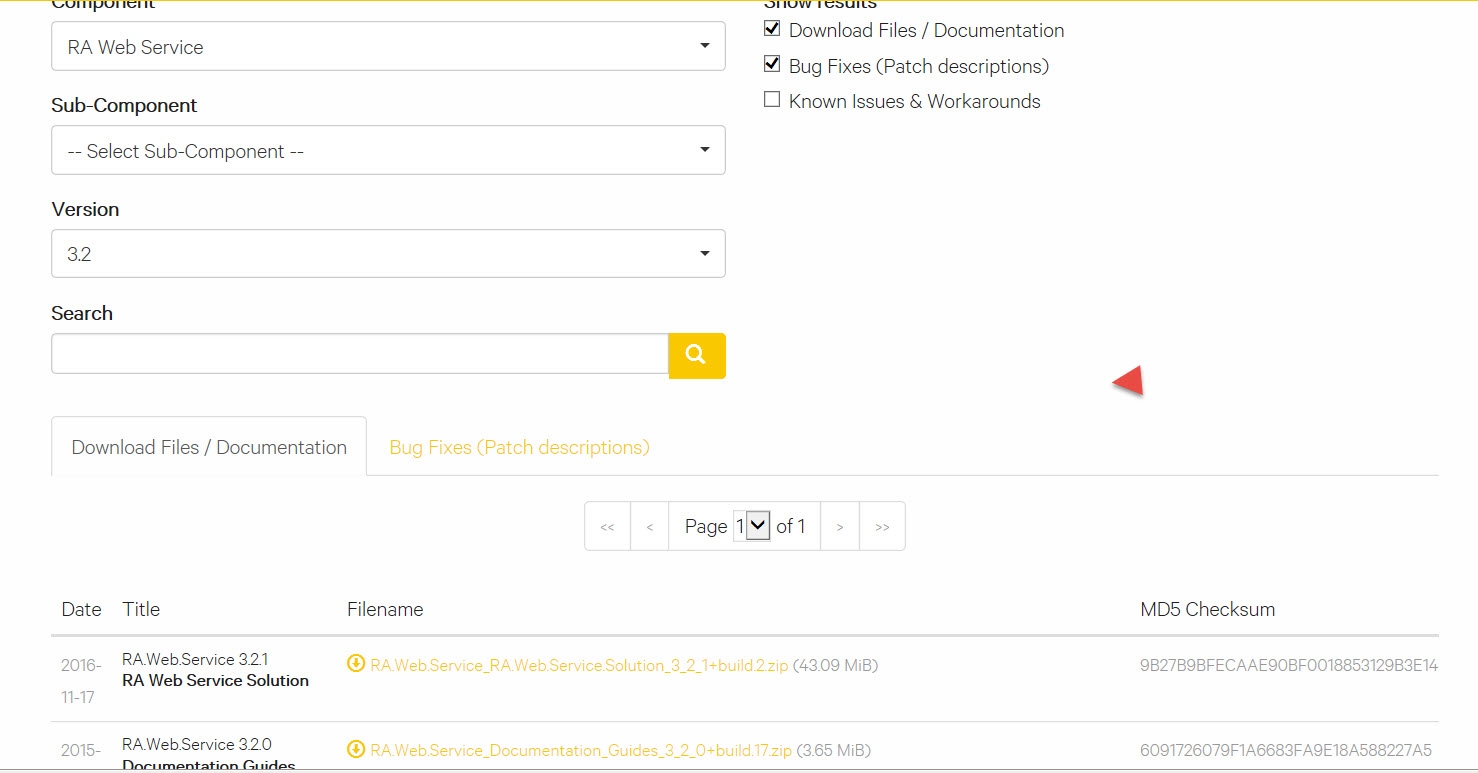 How to call a Web Service with Automation Engine? | Automic Workload ...