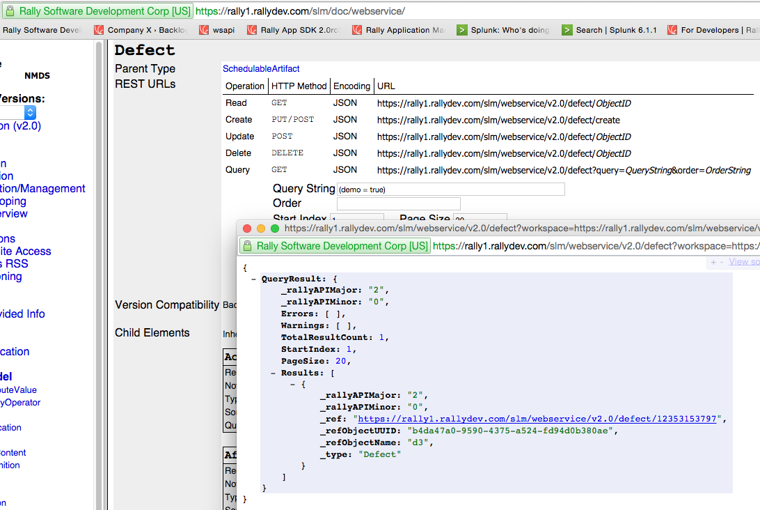 Cannot create a custom HTML using a custom field to filter cards ...