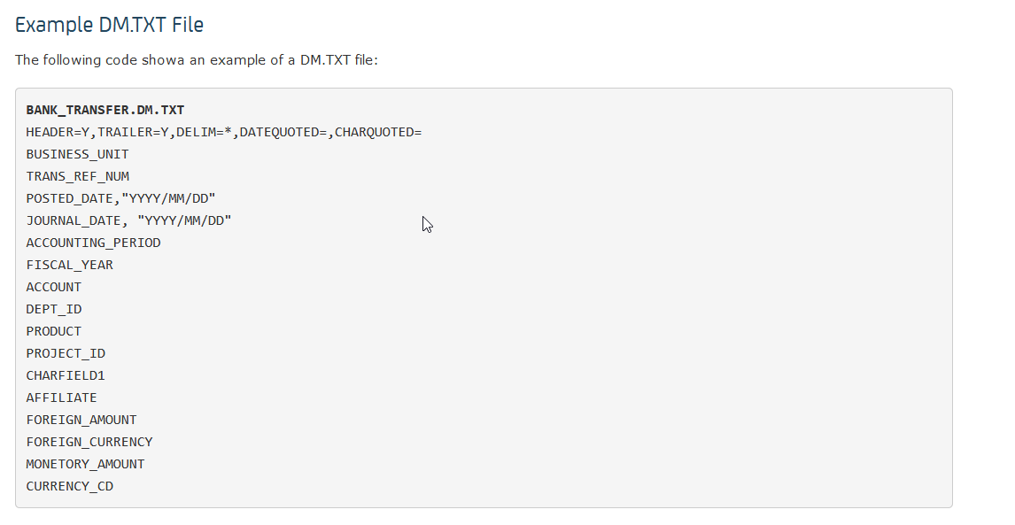 definition-of-sub-fields-in-flat-file-definitions-fd-test-data-manager