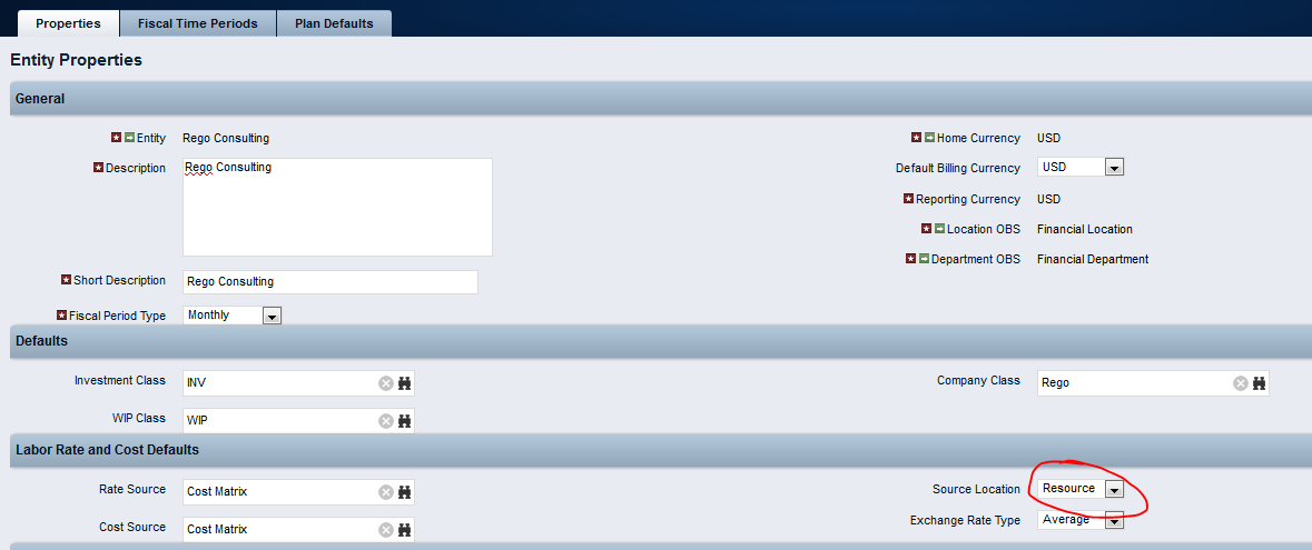 Clarity - Broadcom Community - VMTN - Discussion Forums, Technical Docs ...