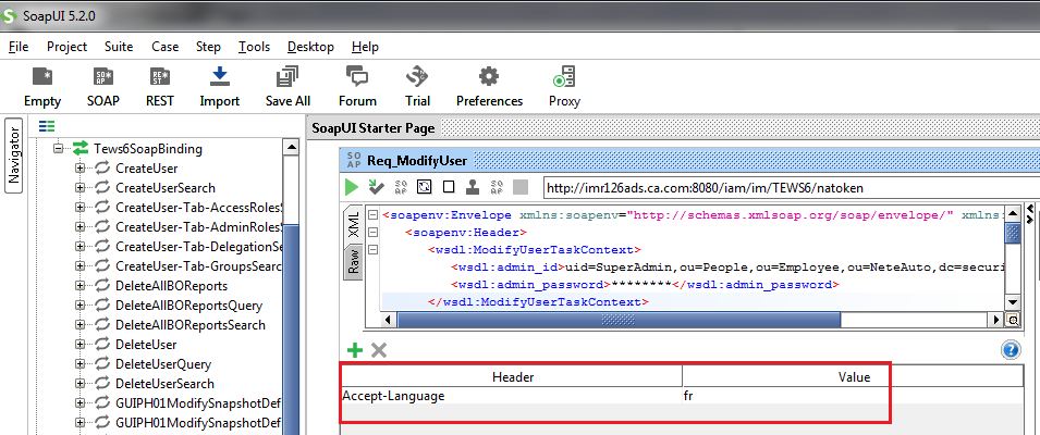 Symantec IGA - Broadcom Community - VMTN - Discussion Forums, Technical ...