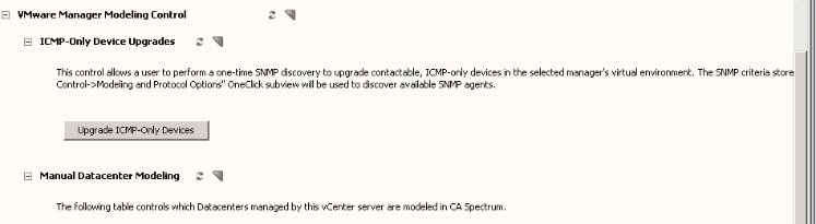 CA Spectrum - VHM Virtual Host Manager: Does anybody know how to define a prefered IP-Address ...