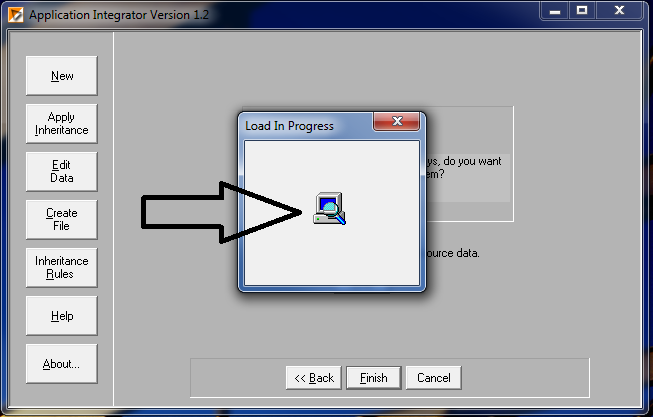 Plex 6.1 - Application Integrator Errors | Plex 2E